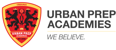 Schools | Urban Prep Academies